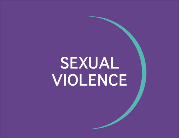 Signs of Strangulation – 180nj