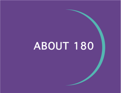 About 180 Turning Lives Around | Domestic Violence Services