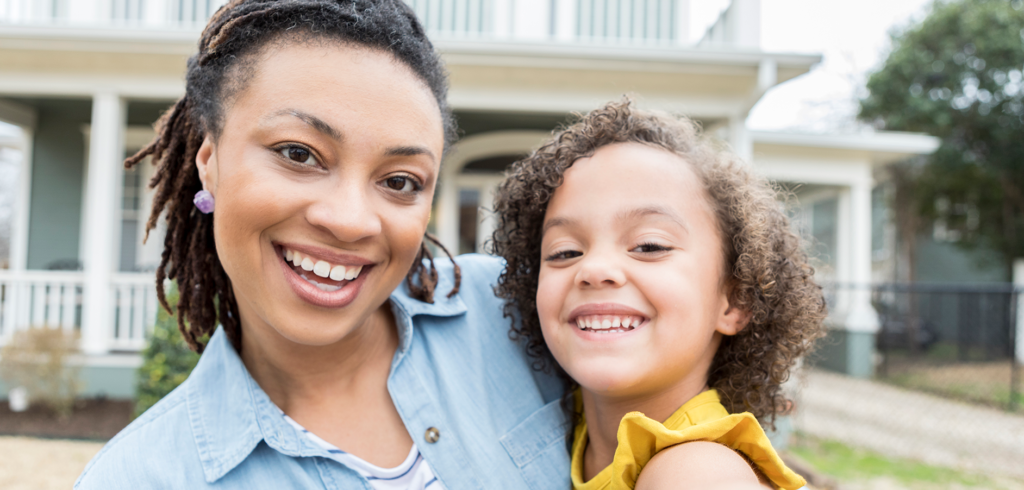 Emergency Safe House | 180 Turning Lives Around