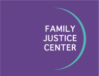 Family Justice Center | 180 Turning Lives Around