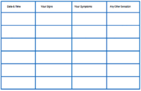 Signs of Strangulation | 180 Turning Lives Around