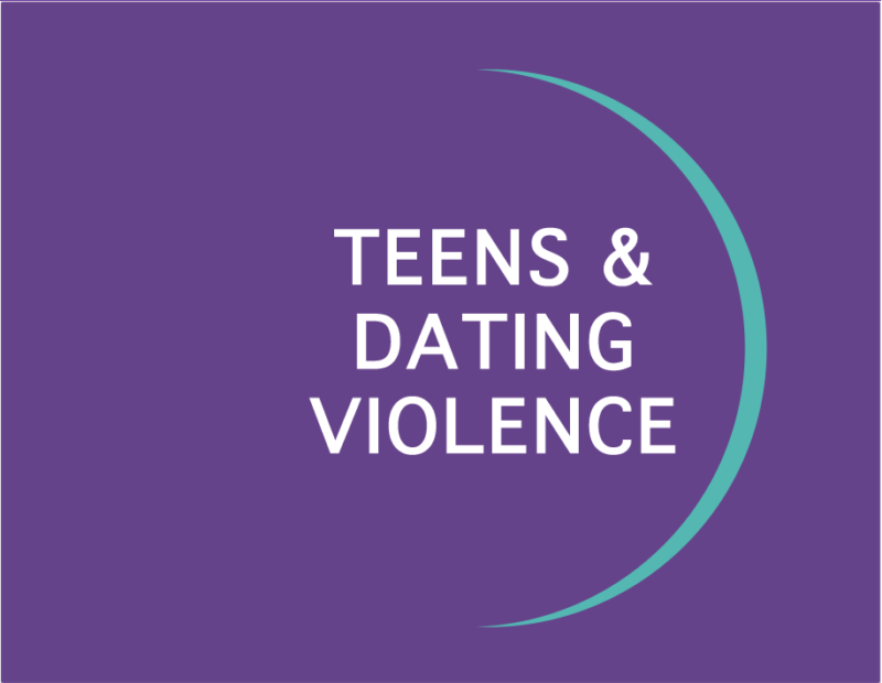 Sexual Violence Program – 180nj