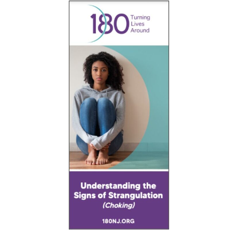 Facts About Strangulation - Gabby Petito News Today - 180 Turning Lives ...