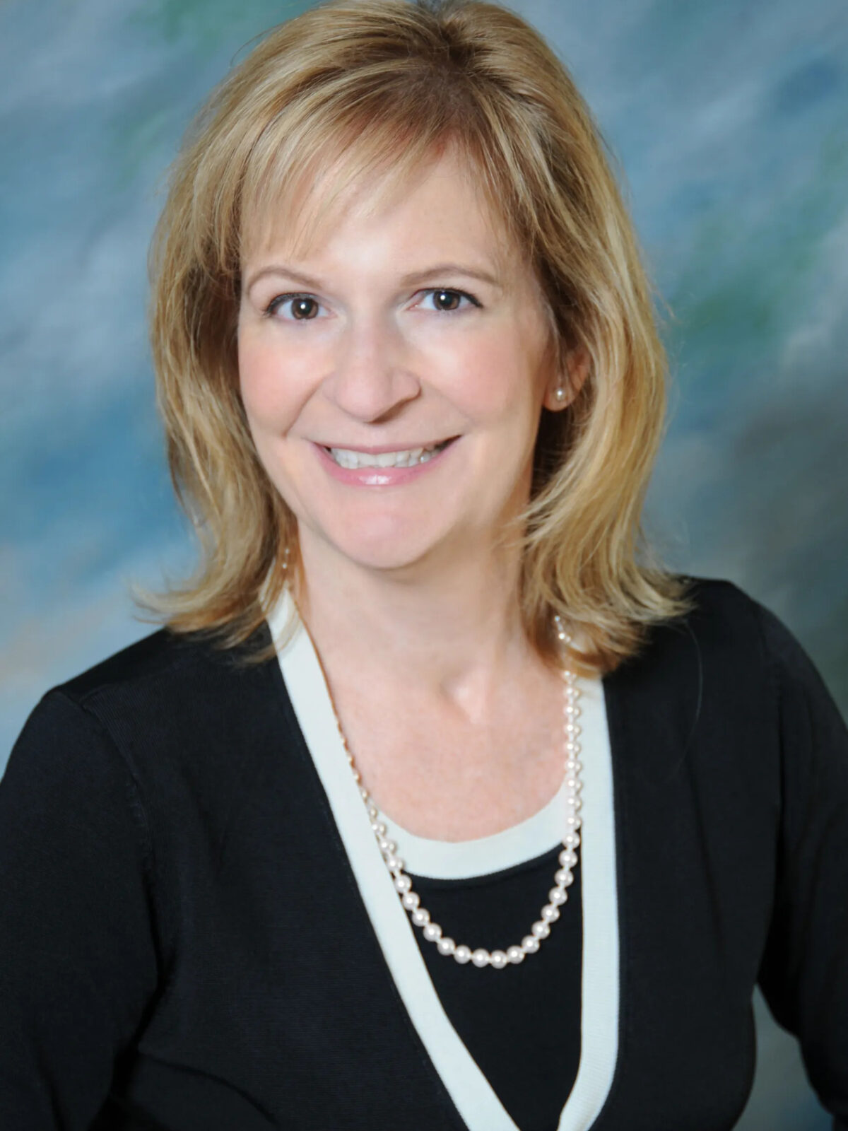 Statement on the Passing of Anna Diaz-White - 180 Turning Lives Around